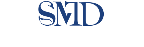 Front Page - Swan Medical Technology Devices