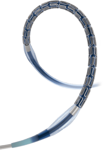 Supraflex Star – SMTD Holding Copration