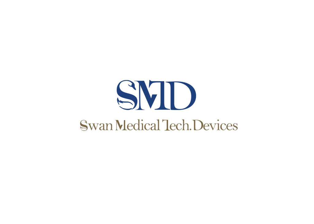 About Us - swan medical technology device