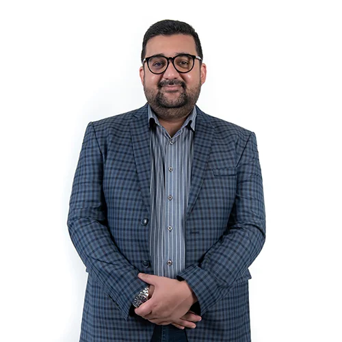 Darman Qalb Arya|Group Companies-SMTD Holding Corporation 1