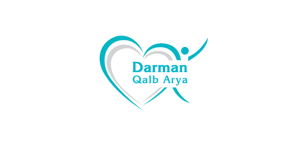 About Us - swan medical technology device